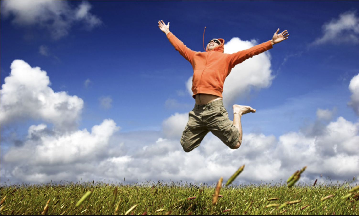 7 Influencers to increase your Vibrational Frequency – Aatmanthan